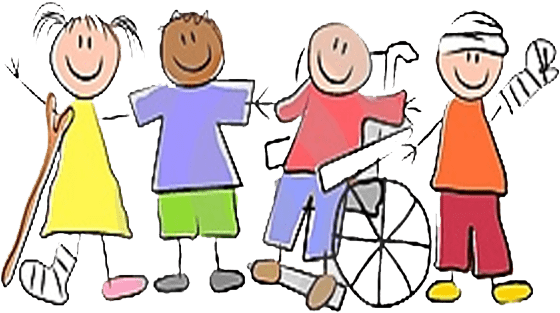 Download Report Your Child"s Absence Here - Pediatric Nursing Clip Art ...