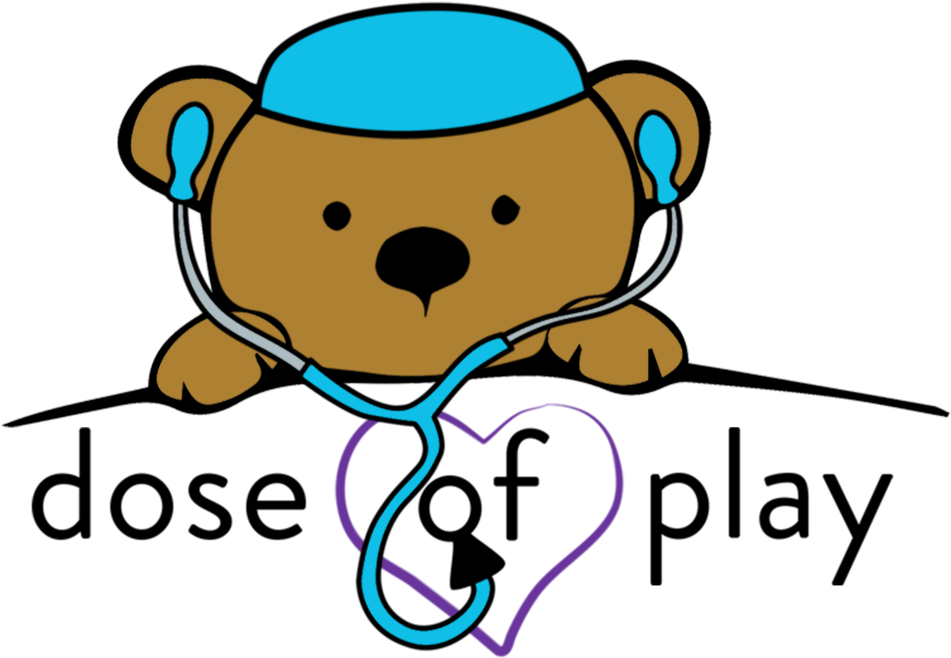 Download Sick Clipart Poorly Child - Child Life Cartoon - ClipartKey