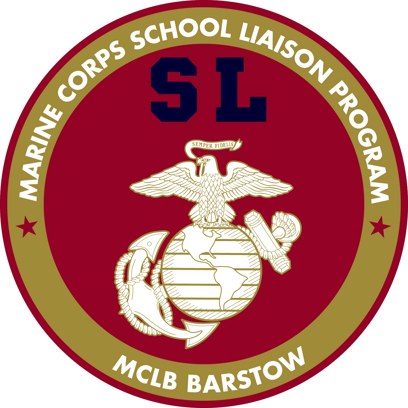 Download Marine Corps Platoon Flags - ClipartKey