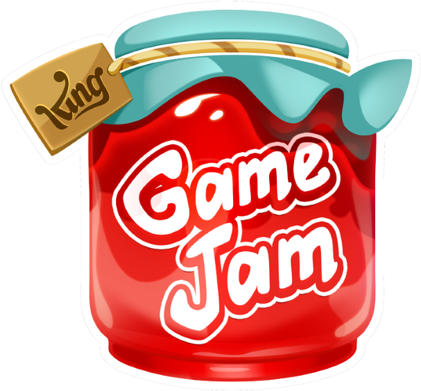 Download Game Jam - ClipartKey