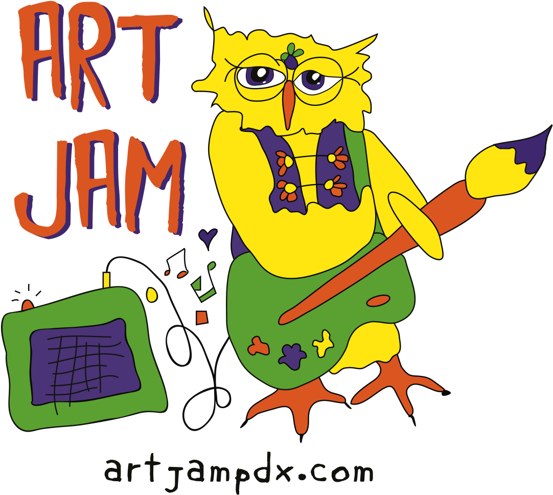 Download Cartoon - ClipartKey