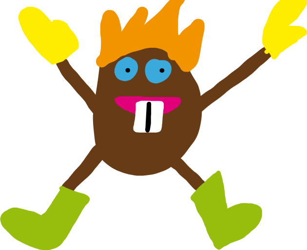 Download Transparent Cookout Border Clipart - ClipartKey