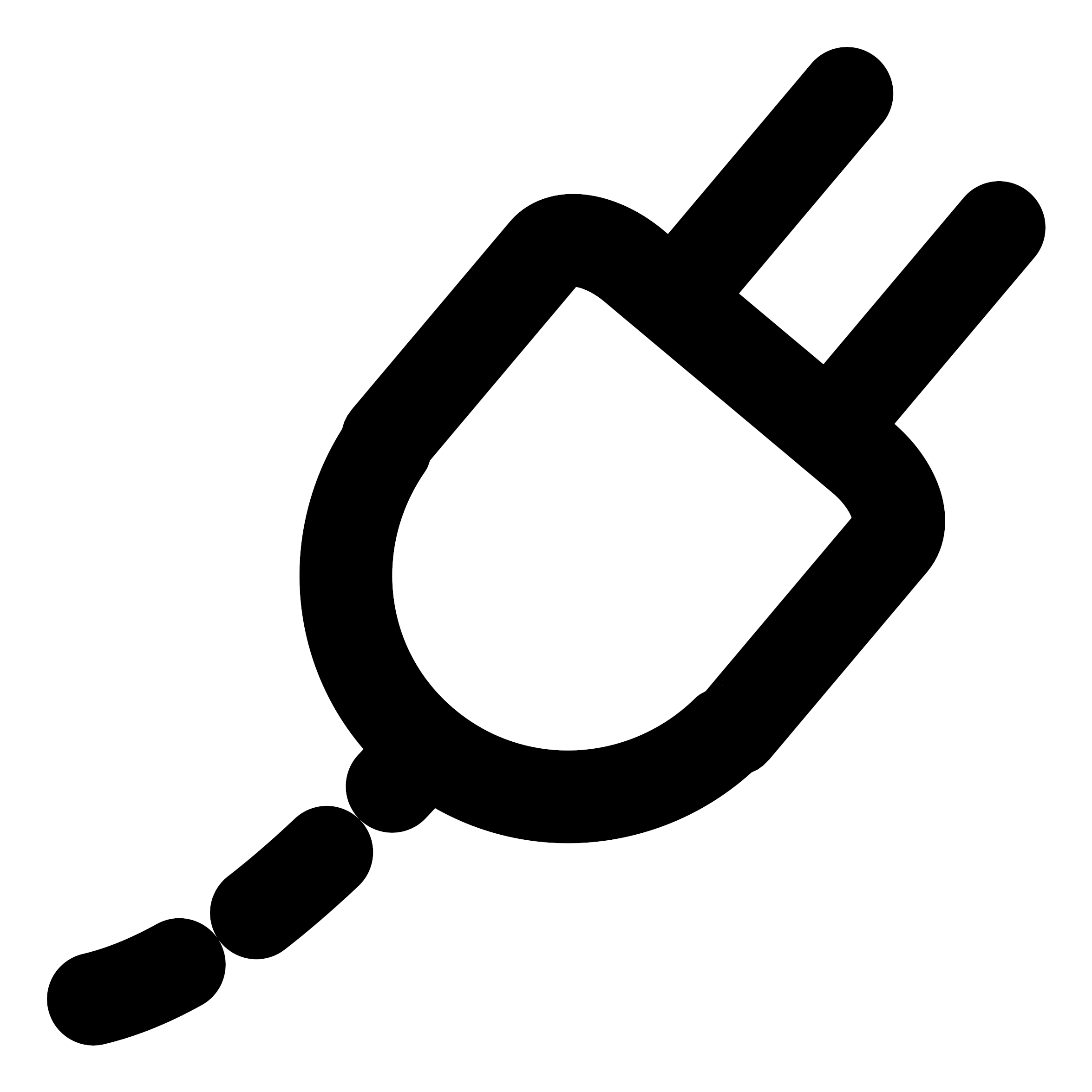 Download Mono Laptop Power Clip Arts - ClipartKey