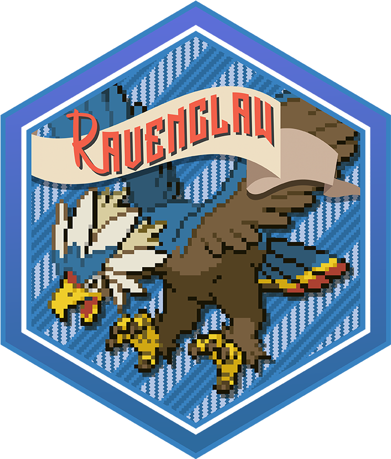 Download Transparent Golden Snitch Png - Pokemon - ClipartKey