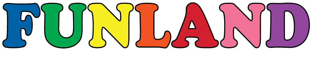 Download Funland Family Fun Center - ClipartKey