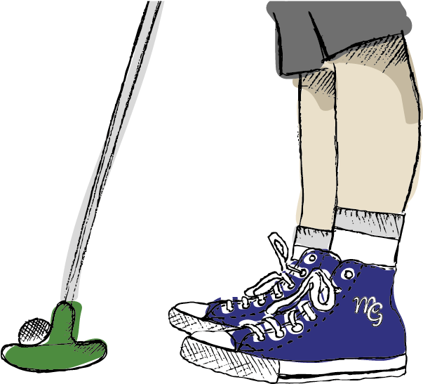 Download Illustration - ClipartKey