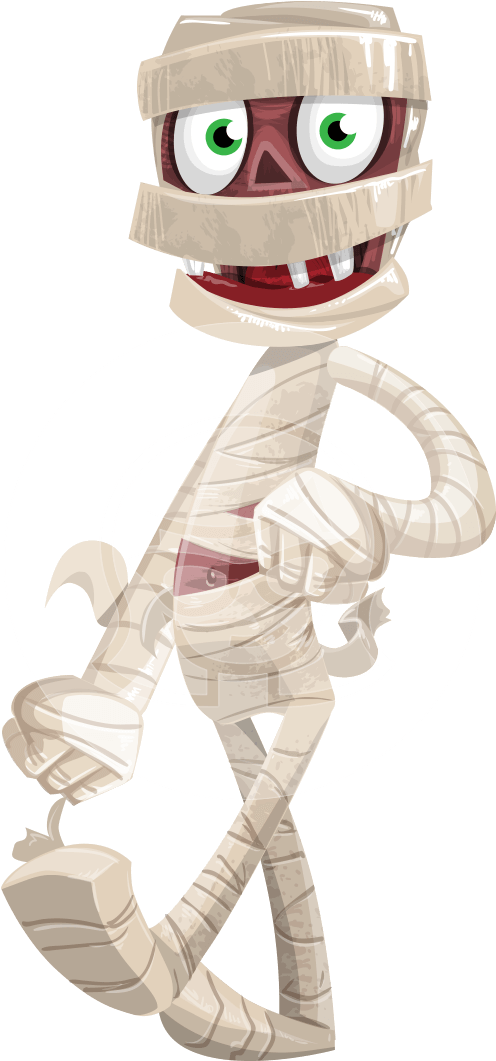 Download Cartoon - ClipartKey