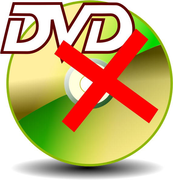Download Dvd Clip Art - ClipartKey