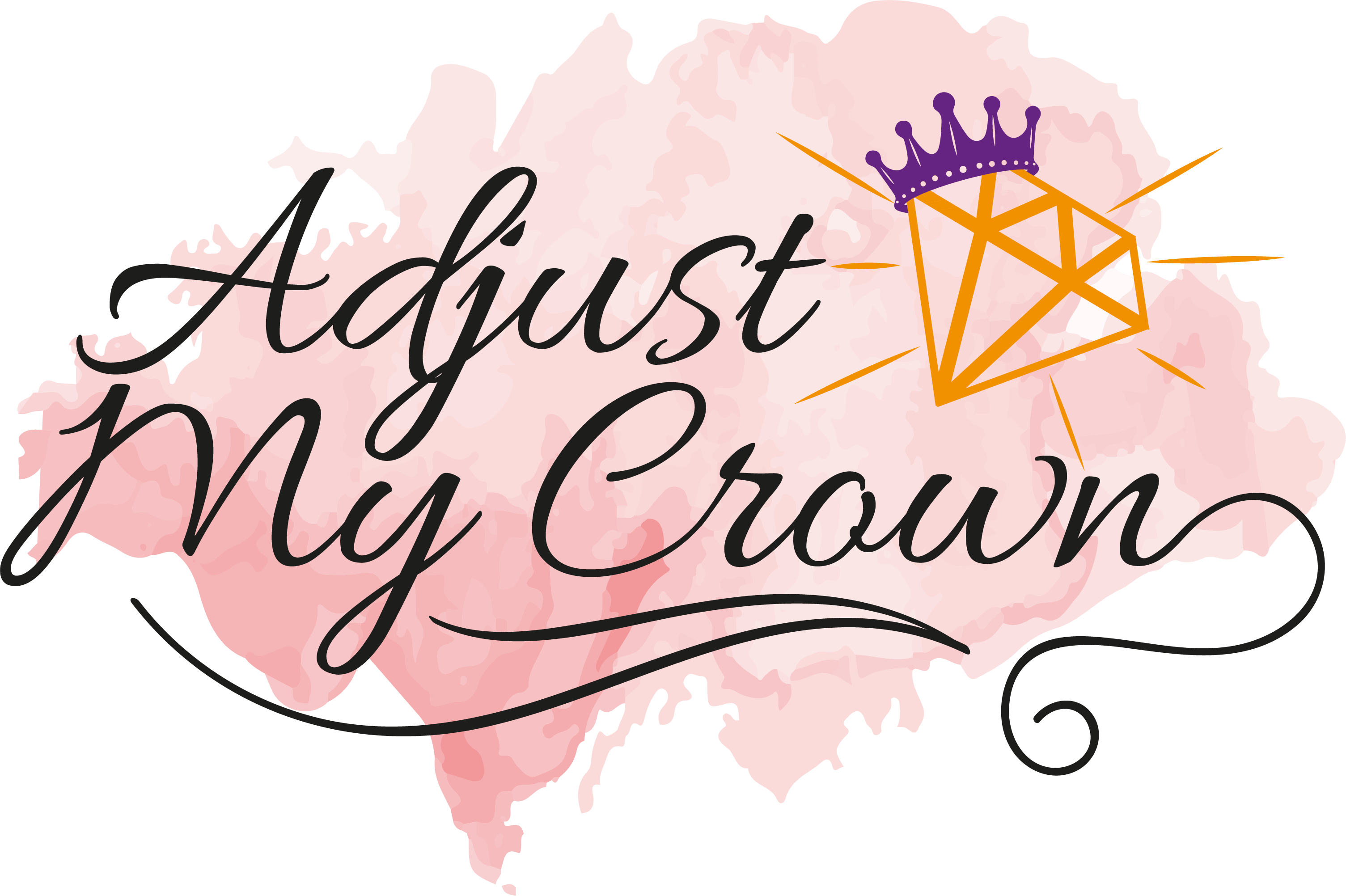 Download Adjust My Crown - Adjusting My Crown - ClipartKey