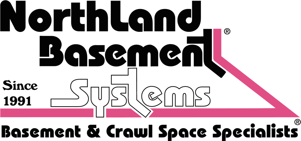 Download Northland Basement Systems - ClipartKey
