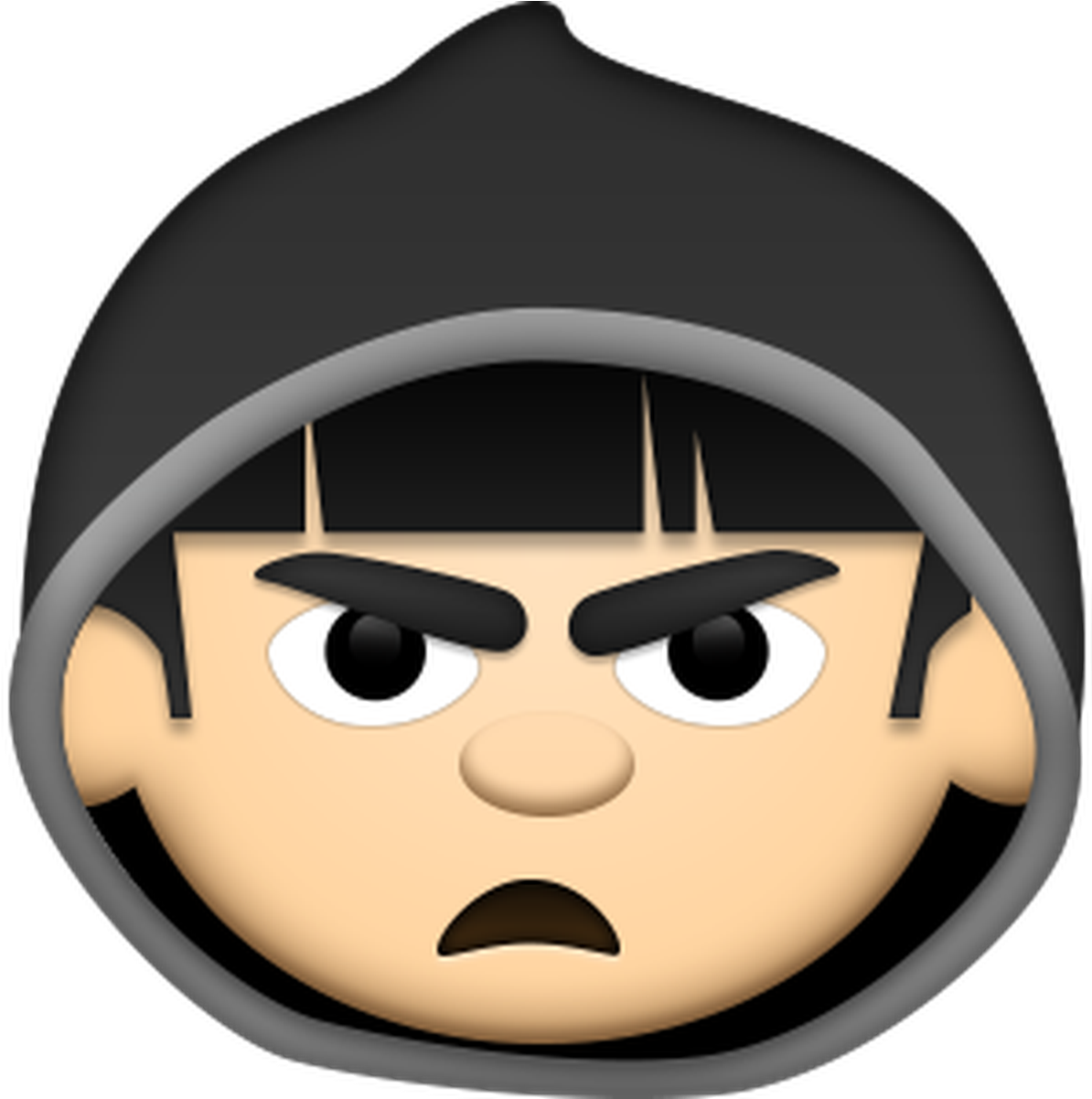 Download These March Madness Will - Eminem Emoji - ClipartKey