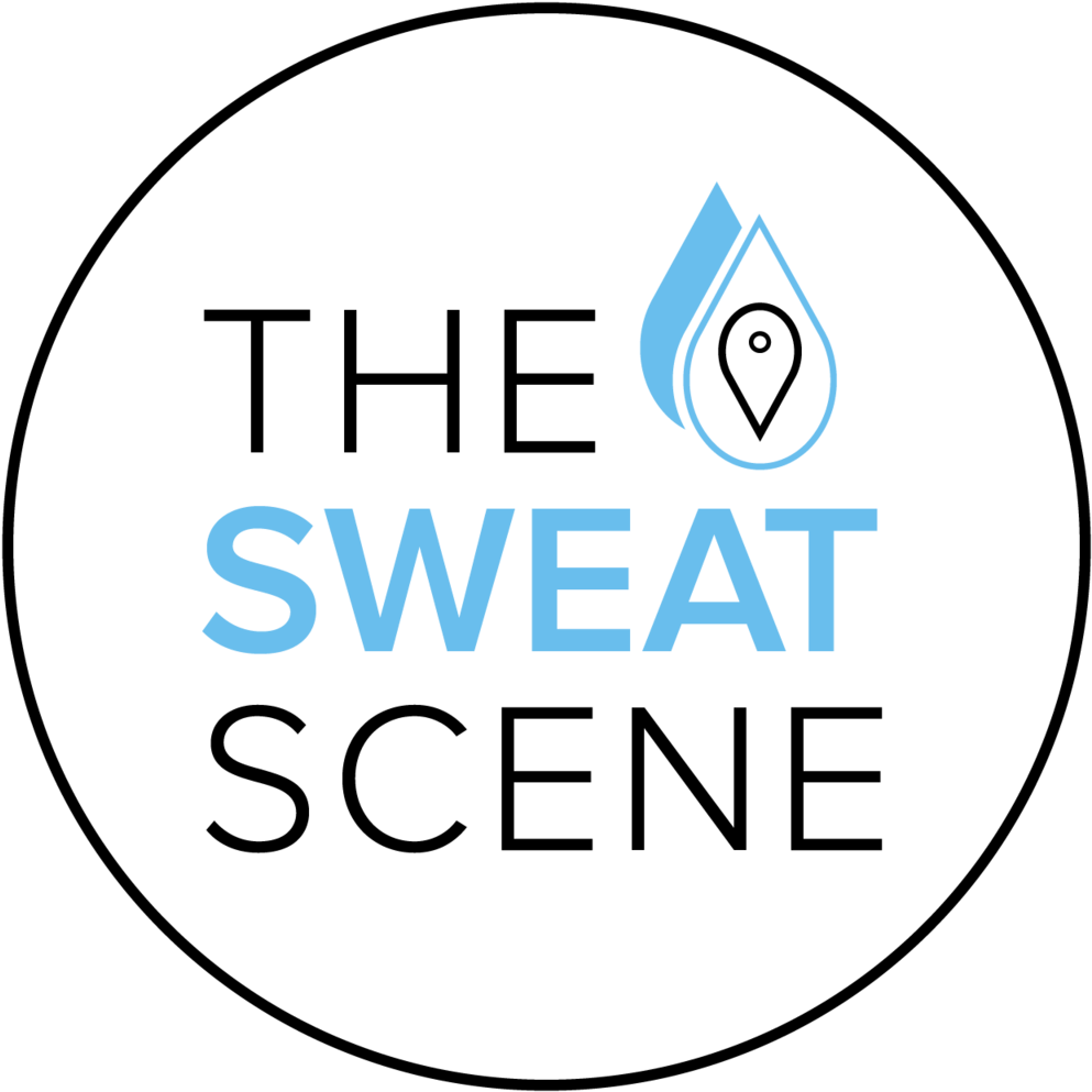 Download Sweat Drops Png - Circle - ClipartKey