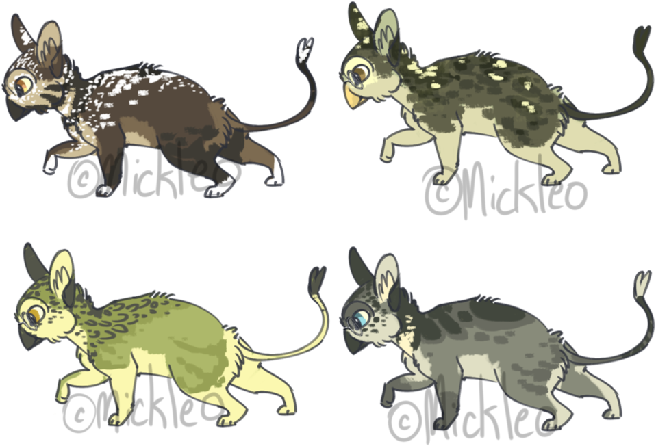 Download Griffin Adopts Open Paypal - Rat - ClipartKey Download Griffin Adopts Open Paypal - Rat - ClipartKey