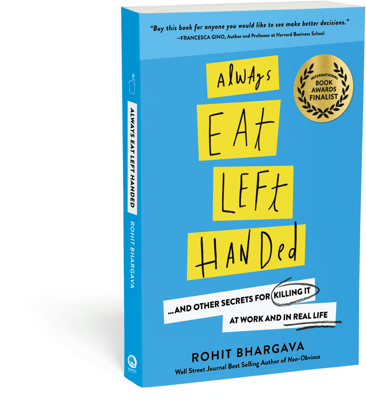 Download Transparent Bullet Point Clipart - Always Eat Left Handed ...