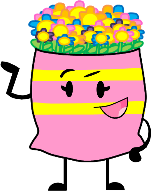 Download Image Wtw By Thendo Png Shows Community Ⓒ - Eyelashes Bfdi ...