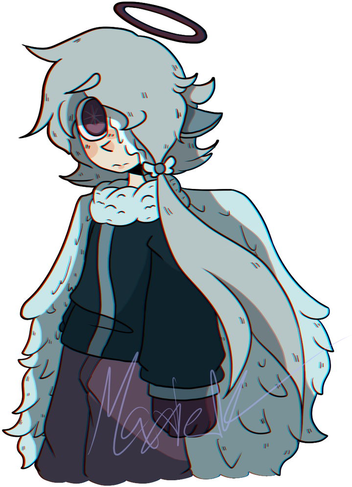 Download Avalanche Drawing Mount Everest - Illustration - ClipartKey