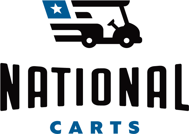 Download National Carts Logo - Graphic Design - ClipartKey