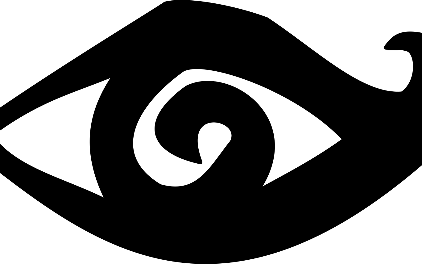 Download Transparent Mass Intentions Clipart - Runes - ClipartKey