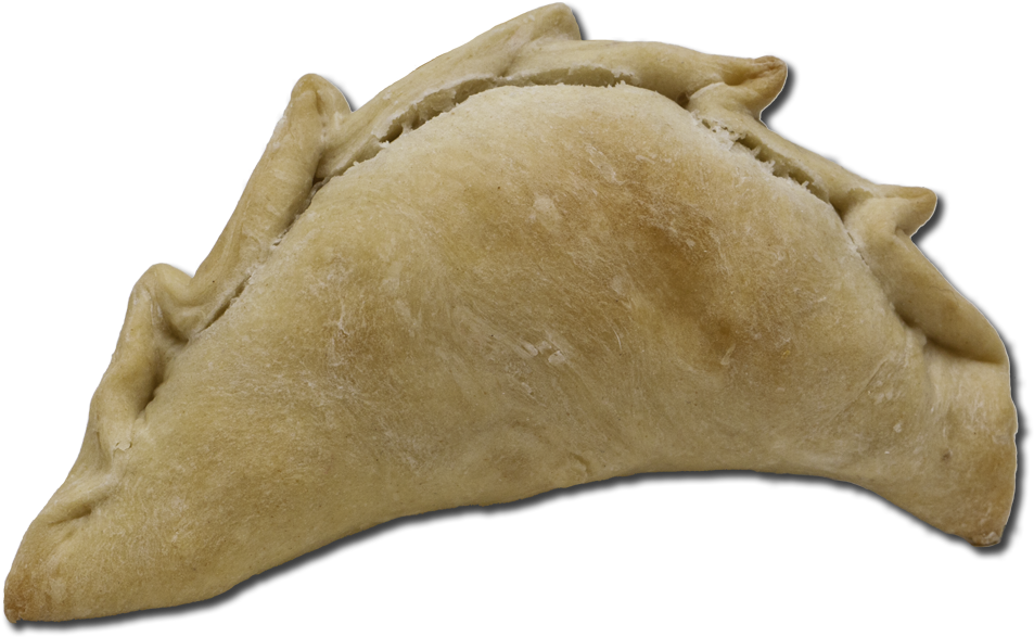 Download Fatayer - ClipartKey