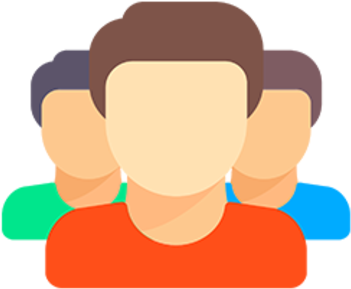 Download " Class="ezimage-field - Clipart Customer Png - ClipartKey