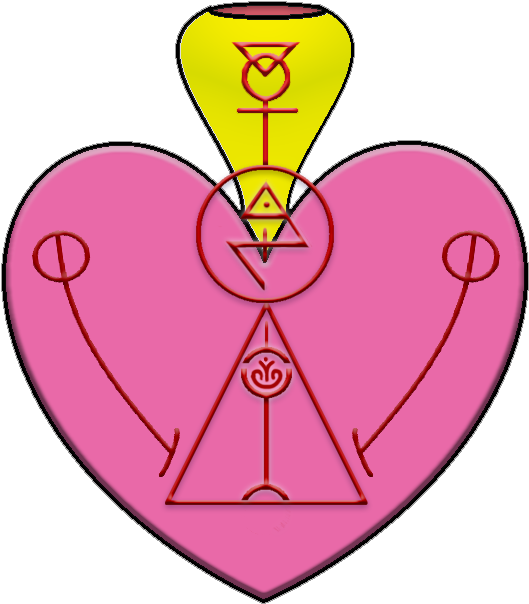 Download Anael Is A Spirit Of Venus, And Thus Influences The - Anael ...