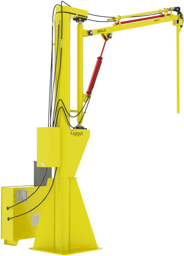 Download Gamet Probe Sampler - ClipartKey