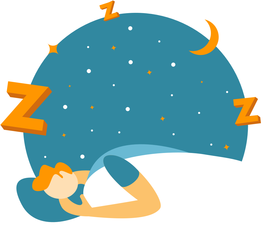 Download Image - ClipartKey