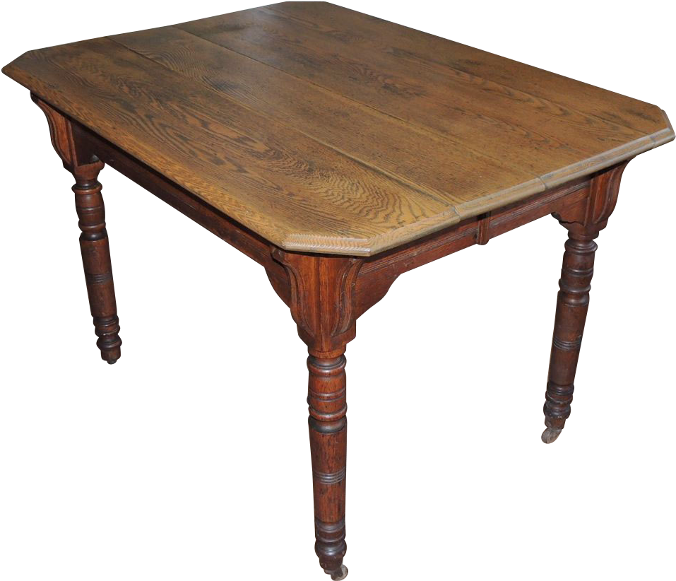 Download Collection Of Free Transparent Table Clear Background - French ...