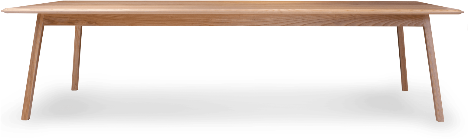 Download Transparent Clear Table Clipart - Plywood - ClipartKey