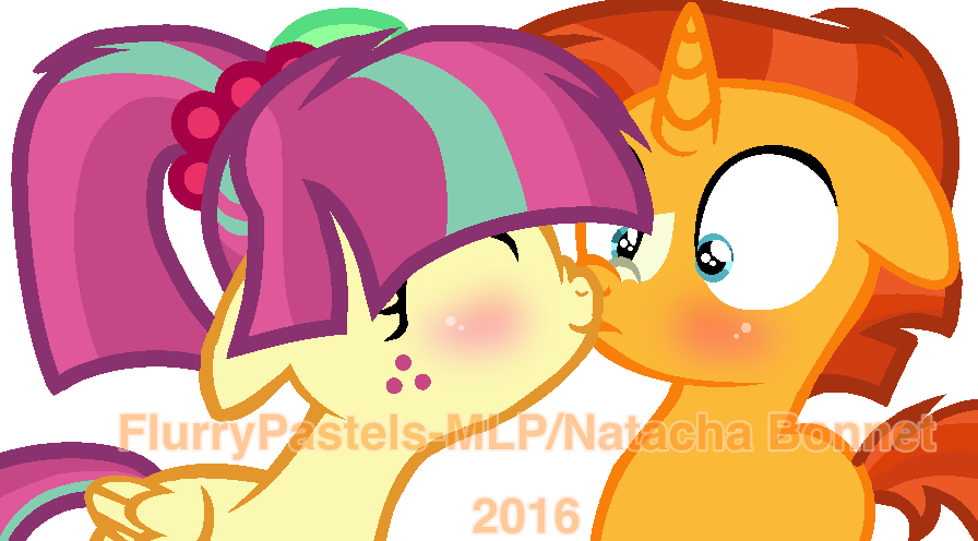Download #1189780 - Artist - Flurrypastels-mlp, Artist - Unoriginai ...