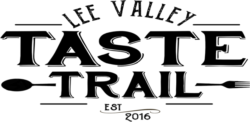 Download Transparent Taste Clipart - Poster - ClipartKey