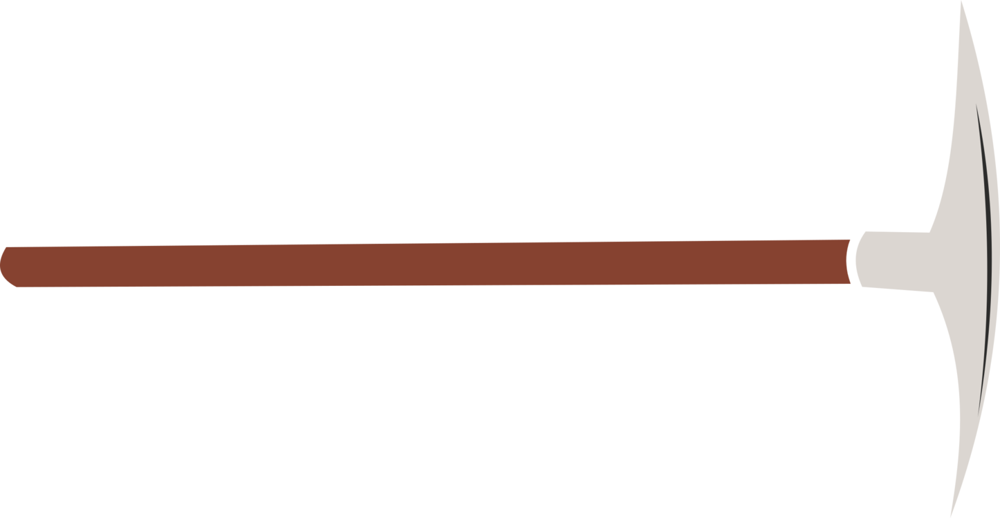 Download Angle,vision Care,eyewear - Tan - ClipartKey