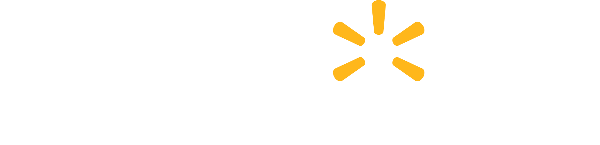 Download Walmart Dot Com Logo - ClipartKey