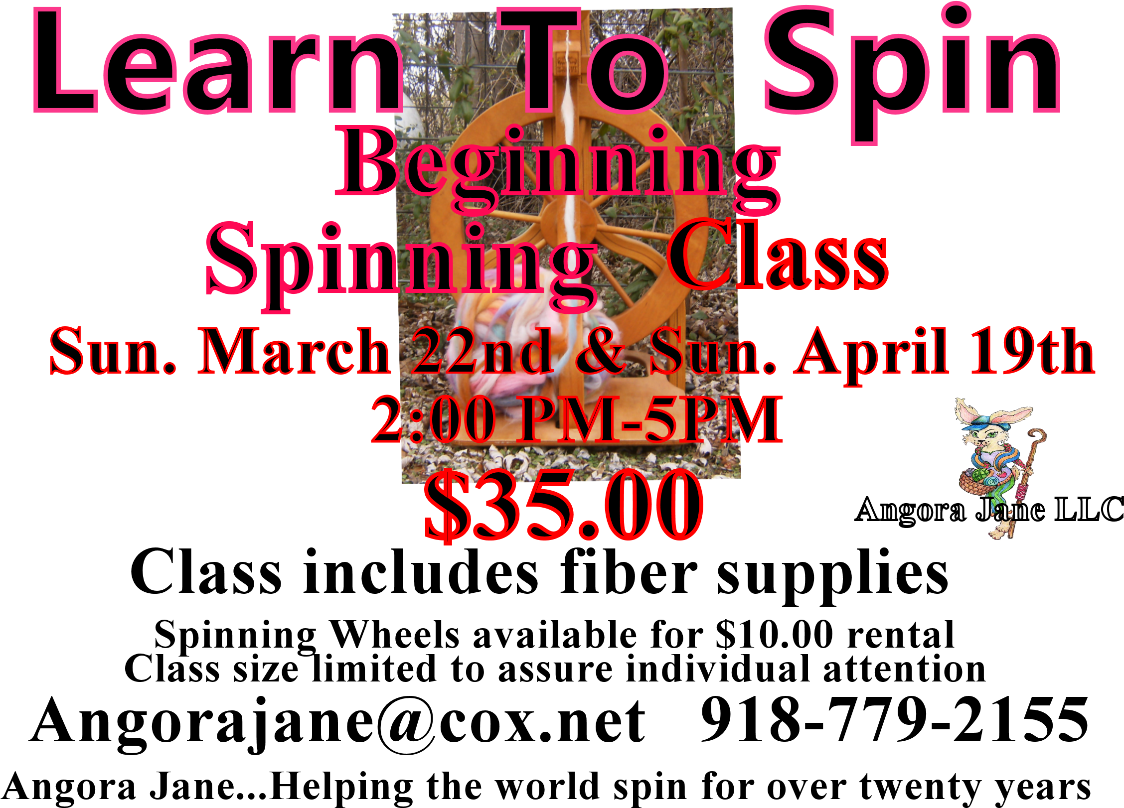 Download Transparent Spin Class Clipart - Advertisement For A Class ...