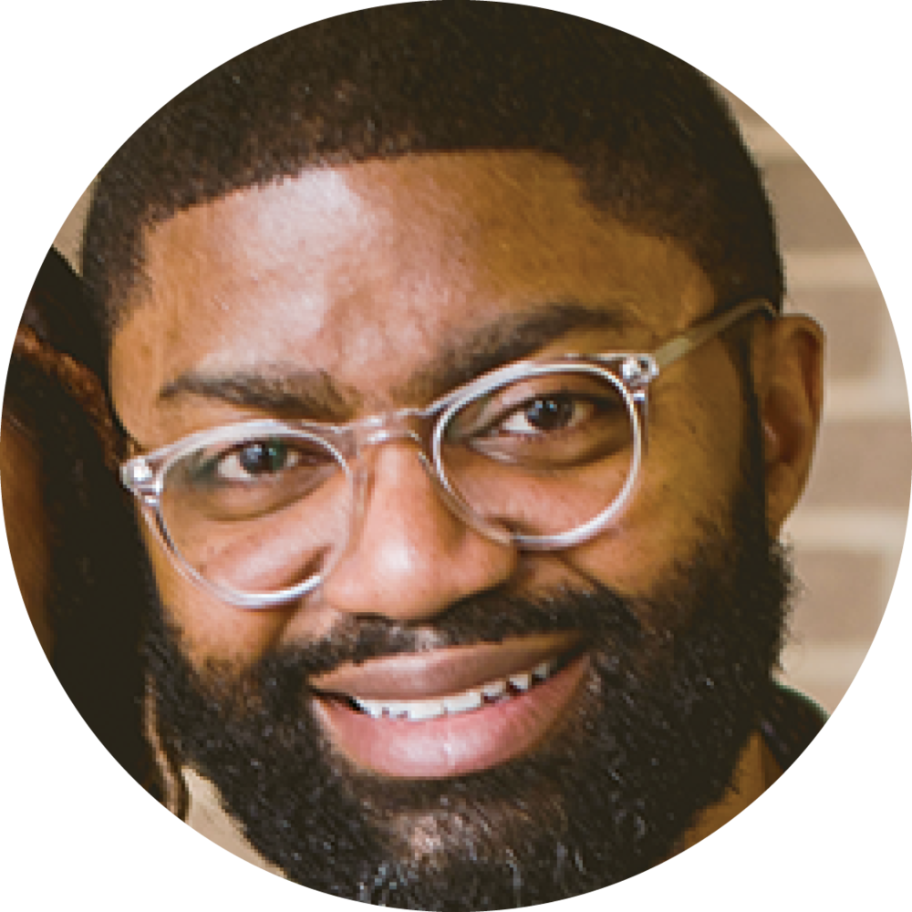 Download Transparent Bob Ross Face Png - Gentleman - ClipartKey