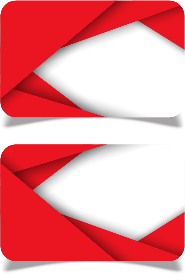 Download Visiting Card Background Design Png - ClipartKey