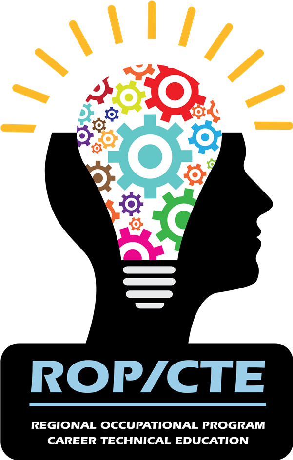 Download Career And Technical Education Clip Art - ClipartKey