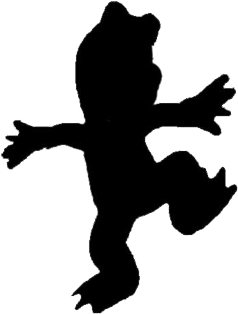 Download Frog Mario Png Image Clip Art - Super Mario Frog Luigi ...