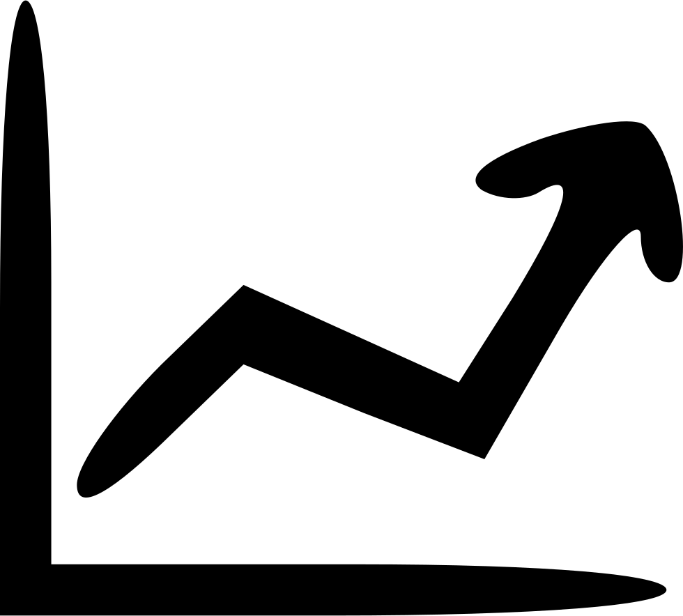 Download Transparent Students Lining Up Clipart - Line Up Graph Vector ...