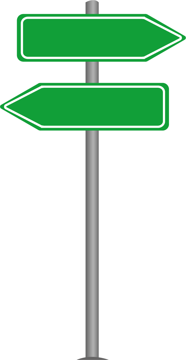 Download Traffic Sign - ClipartKey