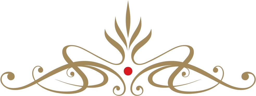 Download Hindu Wedding Mandap Png Indian - Mandap Image Png - ClipartKey