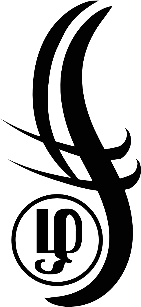 Download Logo Of Tamil - ClipartKey