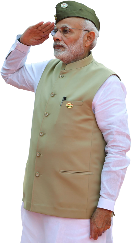 Download Narendra Modi Transparent Png Free Download Searchpng ...