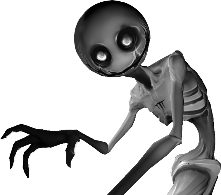 Download Illustration - ClipartKey