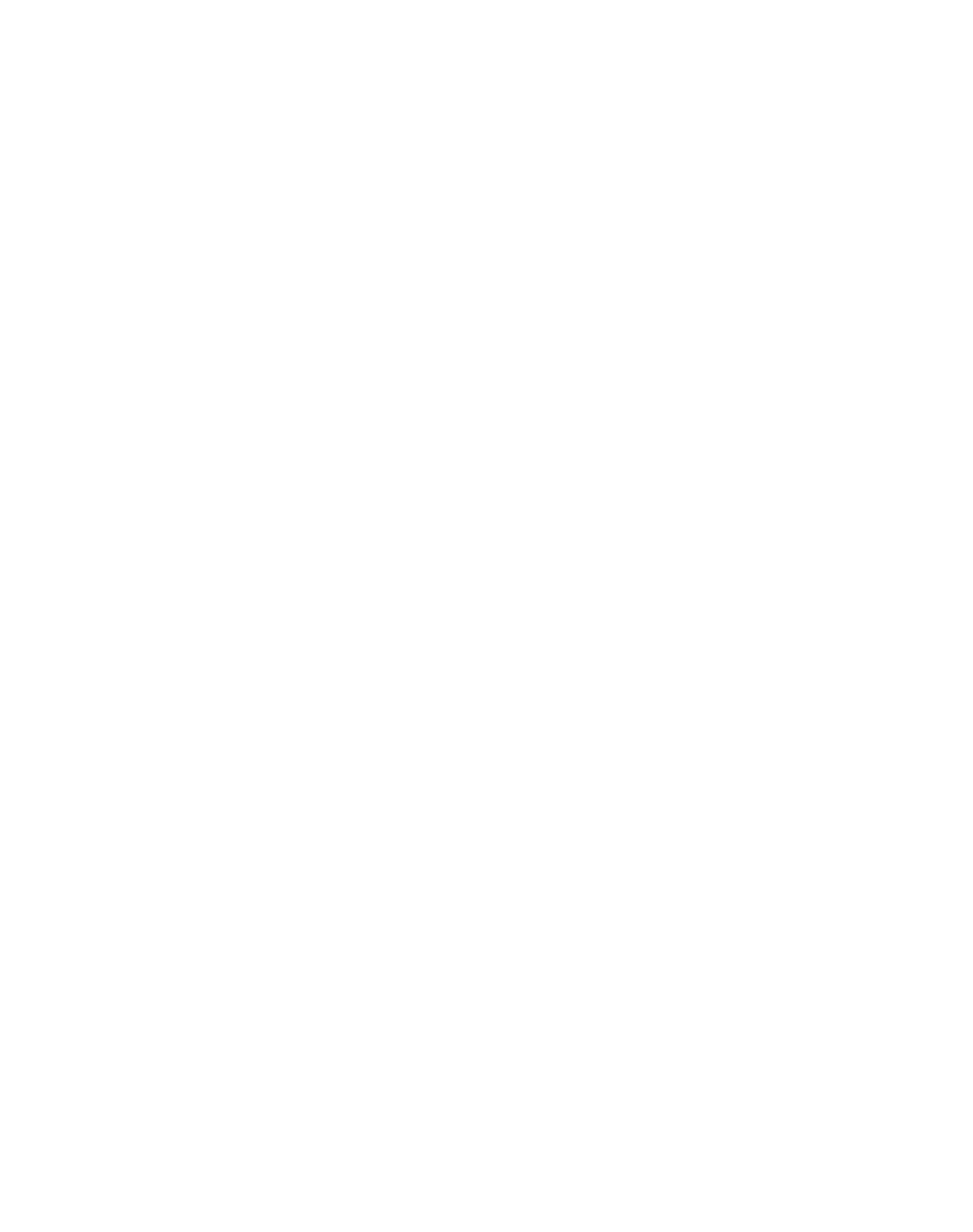 Download Clock Transparent Transparent Background - Pocket Watch ...