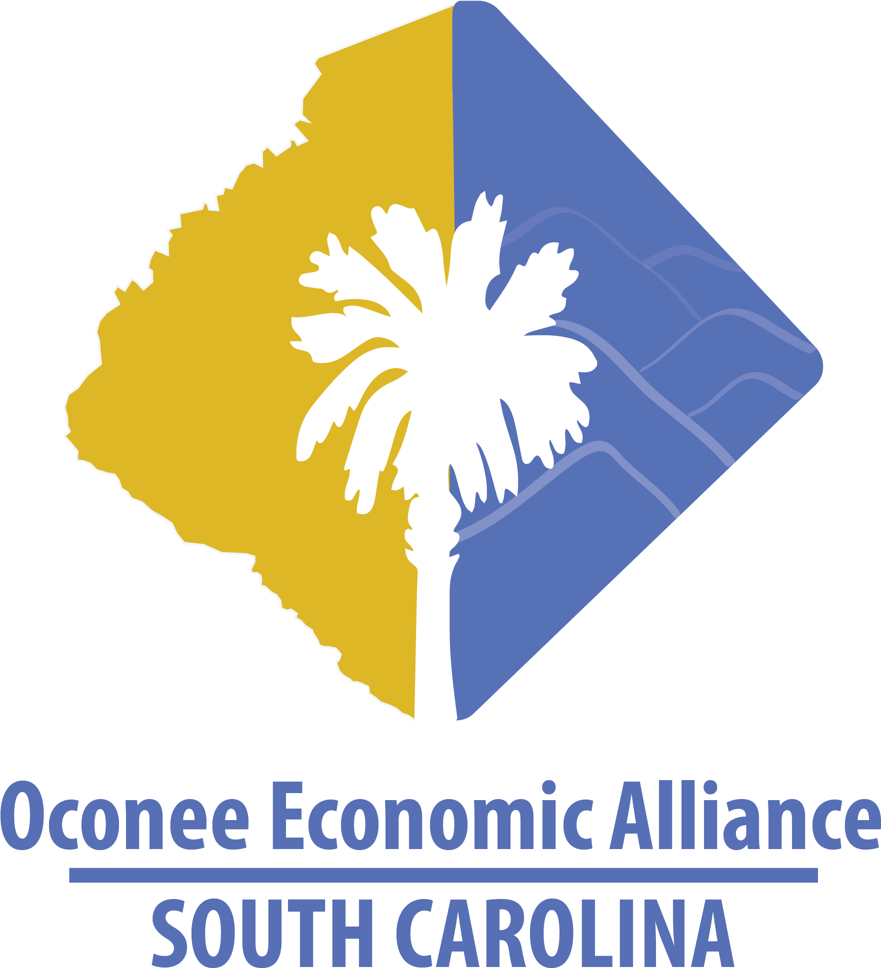 Download Transparent Horton Png - Oconee County - ClipartKey