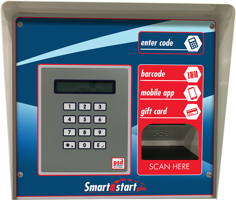 Download Psd Codax - ClipartKey