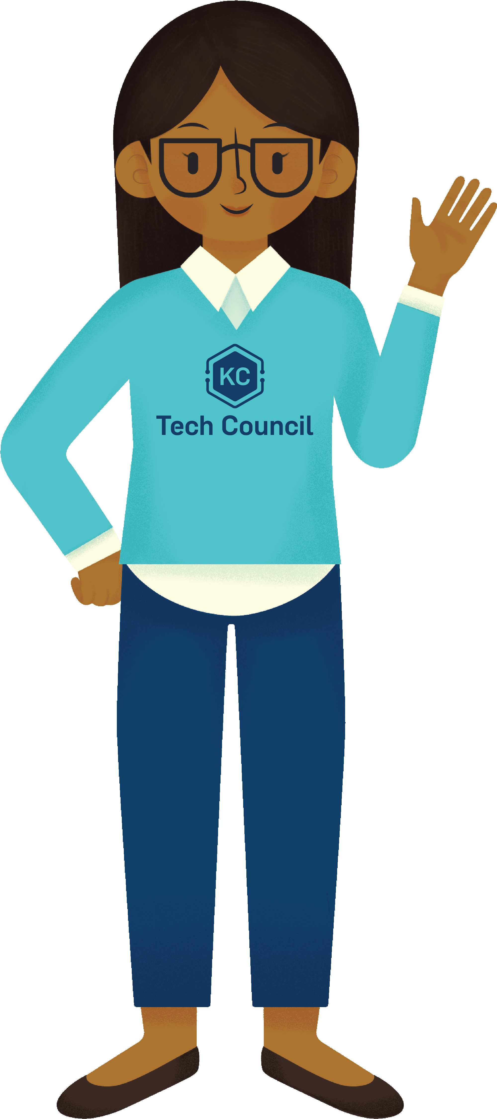 Download Transparent Computer Programming Clipart - Cartoon - ClipartKey