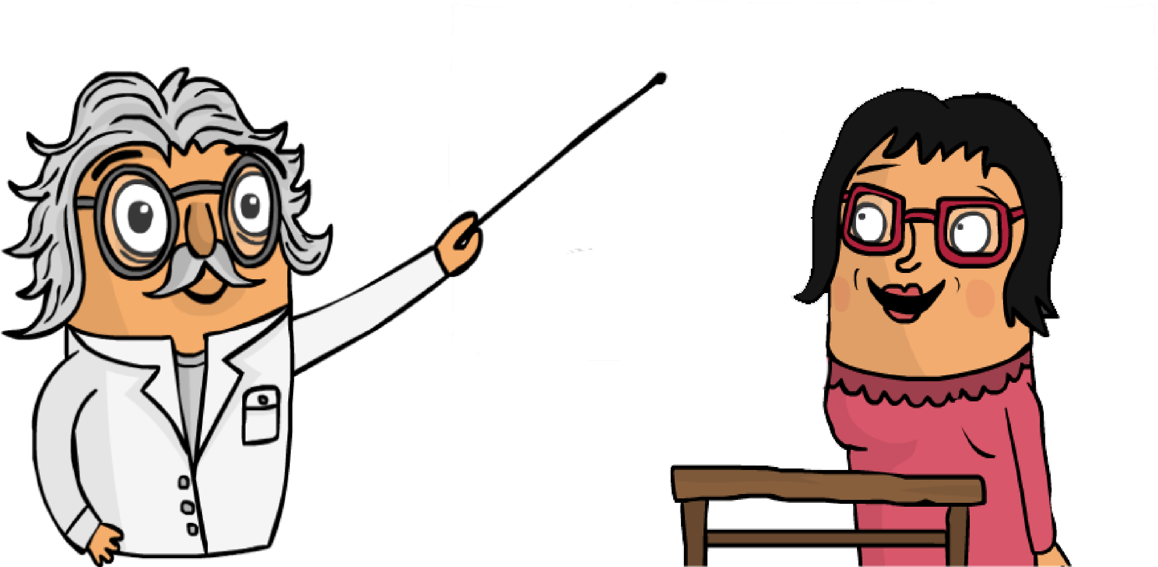 Download Transparent Computer Programmer Clipart - ClipartKey