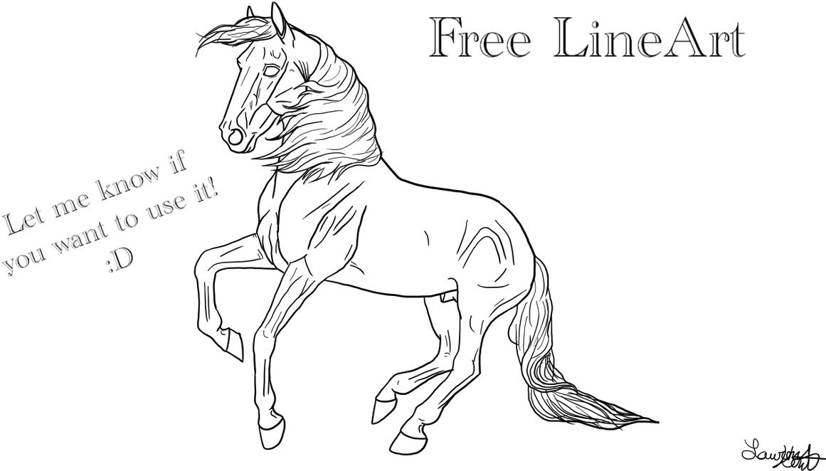 Download Free Nickel Lineart - Line Art - ClipartKey